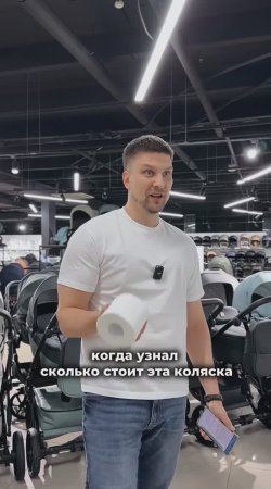 Да я чуть не обосрался когда узнал