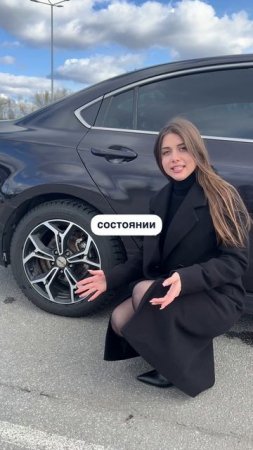 Рассказываем когда тормоза – это опасный сигнал
