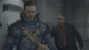 DEATH STRANDING DIRECTOR'S CUT_20250410005024_198