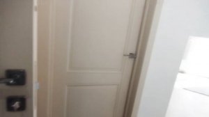 Продается великолепная квартира в центре города.