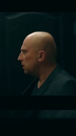 Нагиев приколы из сериала кухня #сериал #кухня #shorts