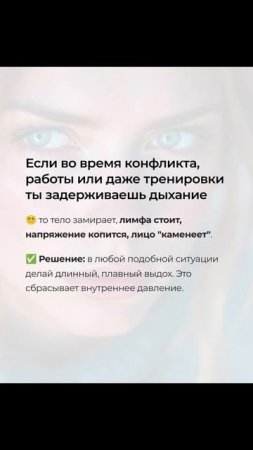 По моему опыту, сейчас сталкивается каждая вторая..