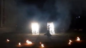 Слушая сердце