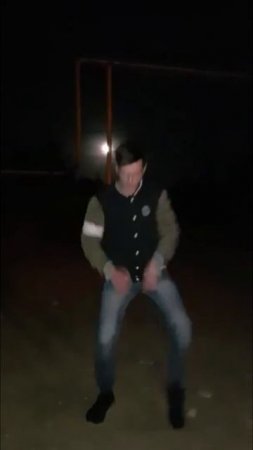 Пародия на Пеннивайз