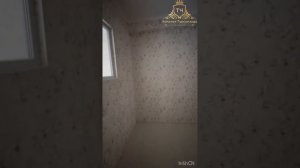 ш.Турсунзода 4 Мкр 2 этаж 2 хонага 52 м2 цена 281 000с ☎️+9929024