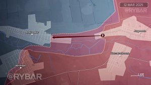 Освобождение Богатыря — разбор Рыбаря