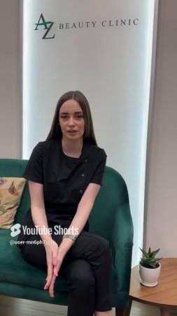 Отзыв ученицы БТА 1