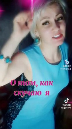 VID-20250519-WA0298