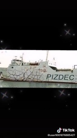 VID-20250519-WA0303