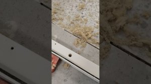 Монтаж противопожарных конструкций