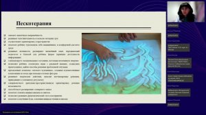 Современные стратегии инклюзивного обучения инновационные методы и практики