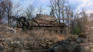 🔴 ★ МИР ТАНКОВ ★ РАНДОМ ★ СТАЛЬНОЙ ОХОТНИК ★ ПОЛИГОН ★ 269 стрим ★ #vagnergames