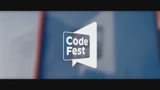 CodeFest X