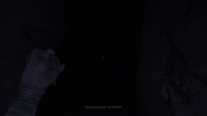 ПАДАЛЬ | Amnesia: The Bunker (#2)