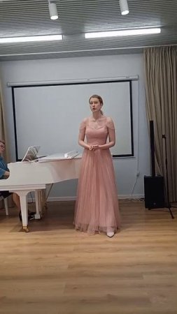 20-05-2025 В Центре Долголетия.