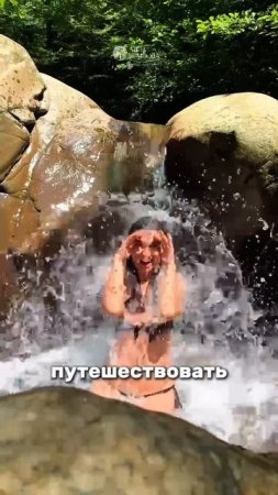 У ВСЕХ есть  ТАЛАНТ. А что УМЕЕШЬ ТЫ?