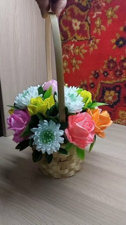 лезгинка !