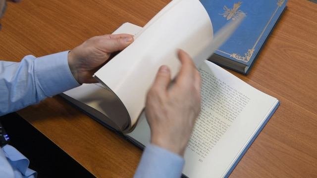 О "Мемуарах" Казановы с иллюстрациями Шульц-Веттеля