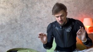 МОЯ ЭКИПИРОВКА ДЛЯ МОНОКОЛЕСА | БЛАГОДАРНОСТЬ ЗЛОСТЬ ?