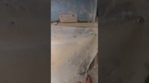 Видеоотзыв на СУПЕРПРОМ