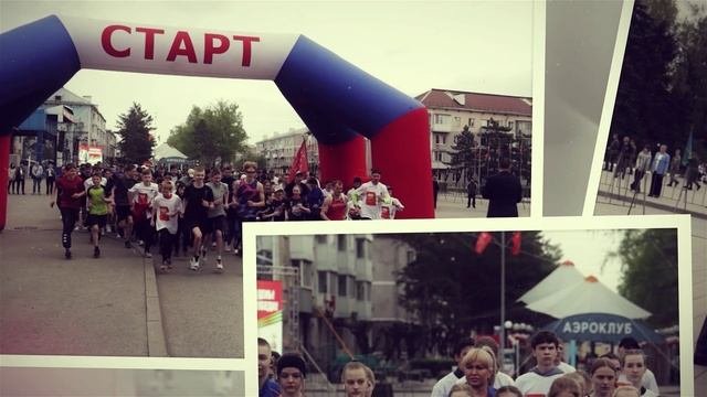 Вот и закончились праздничные майские дни, отгремел салютами Великий День Победы!
