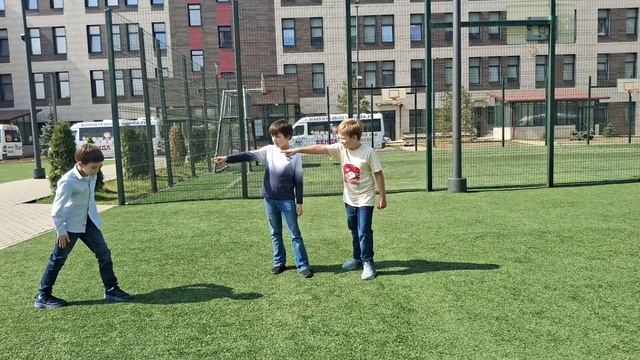 4А_выпускной микс