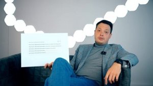 ИСКУССТВЕННЫЙ ИНТЕЛЛЕКТ в метро и на дорогах: безопас?