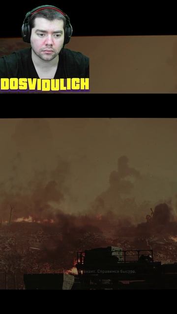 Бомбёжка тиранидов ★ Warhammer 40000 Space Marine 2 #warhammer40000 #spacemarine2