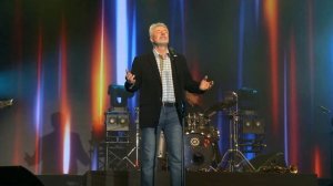 HD. Андрей В. Евсеев "Контур". 2023г.