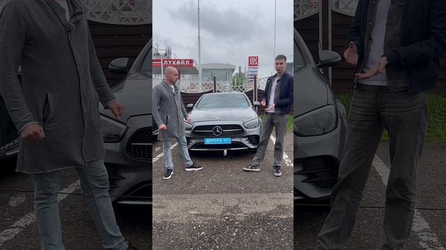 Ура! Первый автомобиль вручён — поздравляем с долгожданным приобретением!🎁