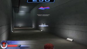 Spider Man 2 The Game PC Прохождение на русском Часть 2