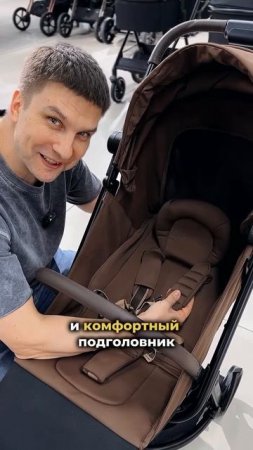 Офигенный ультракомпакт с рождения.
Anex Air Z Plus