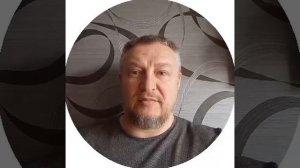 Отзыв POSIFLORA Павел Акуба, г. Минск