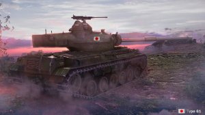 🔴 ★ МИР ТАНКОВ ★ РАНДОМ ★ УКРЕПРАЙОН ★ СТАЛЬНОЙ ОХОТНИК ★ ПОЛИГОН ★ 270 стрим ★ #vagnergames
