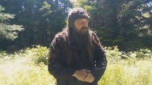 ΛΑΘΡΟΜΑΤΑ