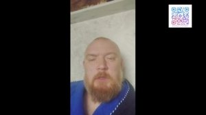 Отзыв от заказчика февраль 25г