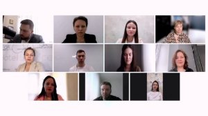Гостиничный маркетинг и продажи в 2024 году: ТОП ТРЕНДОВ. Как избежать ошибок?