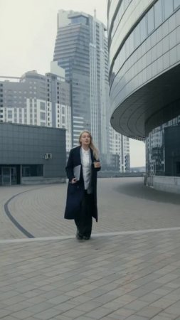 Что делать если ДЕНЕГ ВСЕГДА МАЛО  Как научиться копить ЛЕГКО