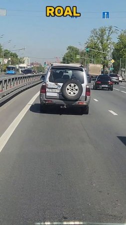 Рукожопы в шиномонтаже.