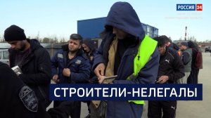 ВЕСТИ 24 Санкт-Петербург от 20.05.2025