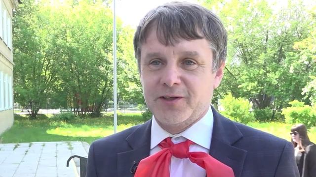 «Новости 19:32» 20.05.2025