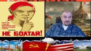 Послание чугуногововым .