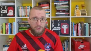 ЛЕГКИЙ СПОСОБ Продажи РЕКЛАМЫ В ТЕЛЕГРАМ Без ДОЛГИХ О?