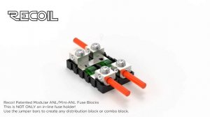 MFHA-2