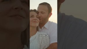 Какие расходы покрывает мужчина в отношениях  Милана Тарба цифровой психолог