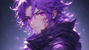 Monster Girl Quest Спаси Мир