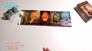 ❗️ВСЯ ЕГО ПРАВДА 🔥❗️ ДУМАЕТ ЛИ ОН О ТОМ, ЧТОБЫ ВЕРНУТЬ ВАС? 🔮Таро расклад.