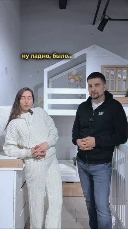 Я хотябы не ...