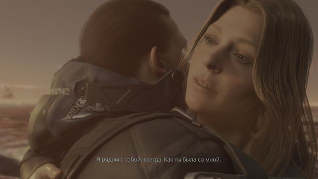 DEATH STRANDING DIRECTOR'S CUT_20250409235734_197