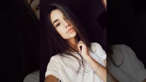NeyWein - Завяла роза